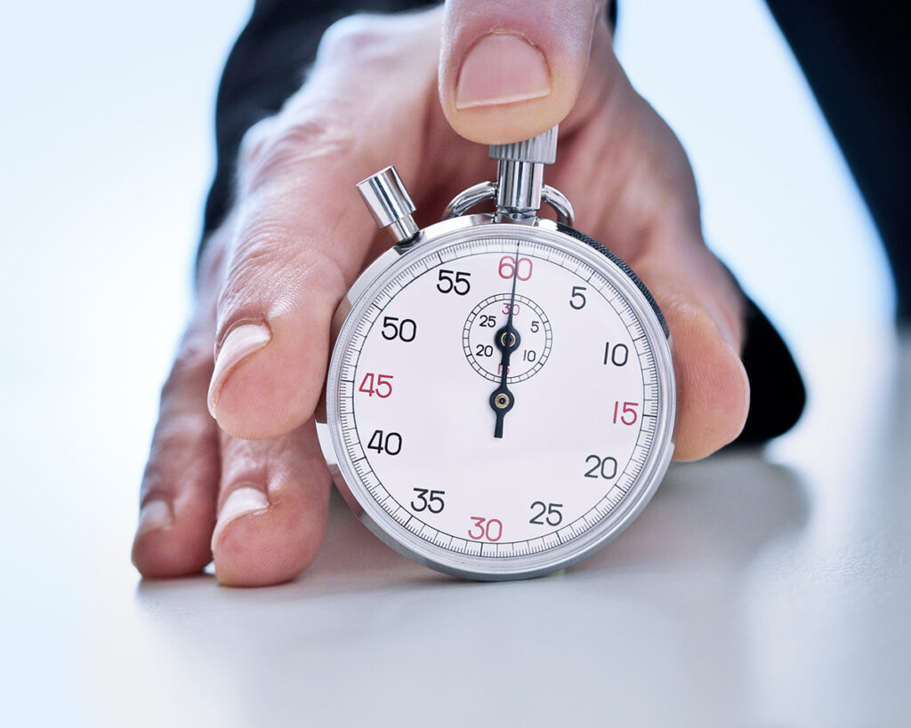 The Co-Op Difference | Alarm Monitoring - Monitoring America