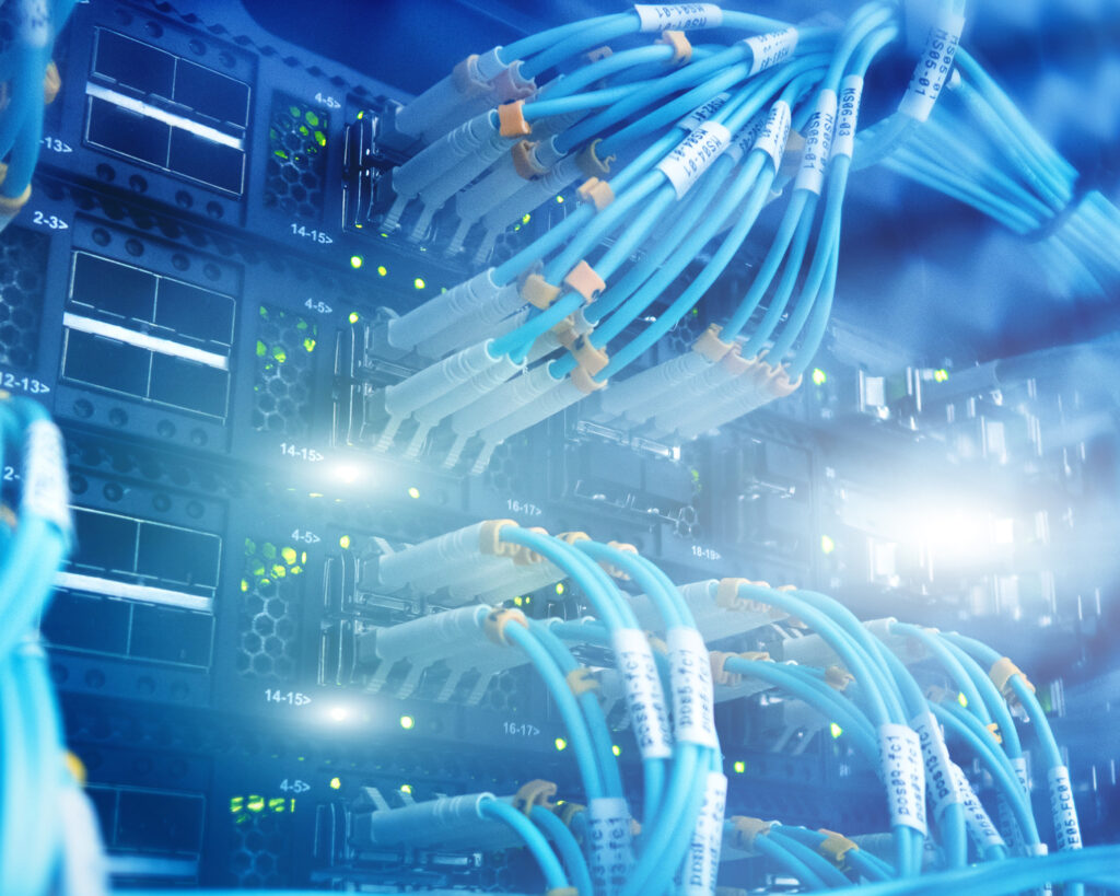 3rd Party Alarm Monitoring Company | Home Security Systems Tulsa